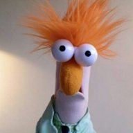 Solved - Another Sound Variations question | Studio One User Forum