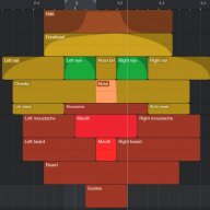 Not able to login into presonus account | Studio One User Forum